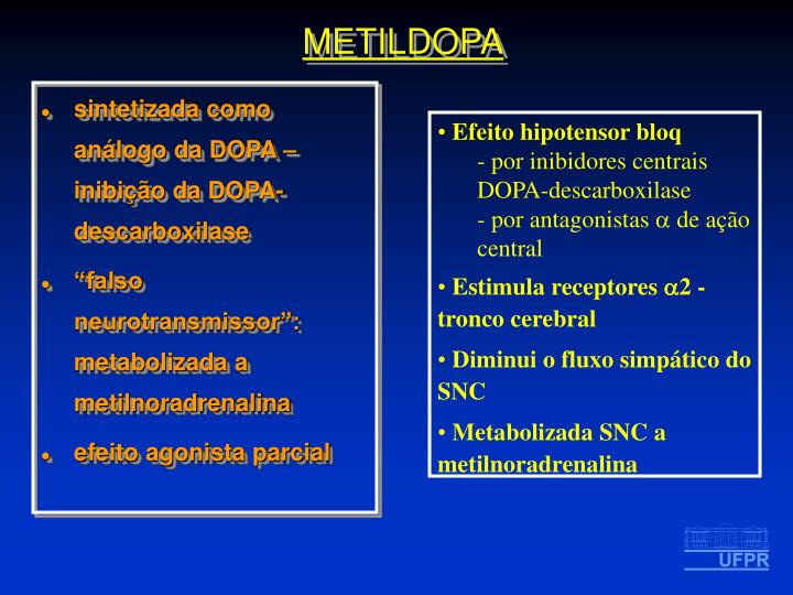 PPT - FARMACOLOGIA DOS SISTEMAS CARDIOVASCULAR E RENAL PowerPoint ...