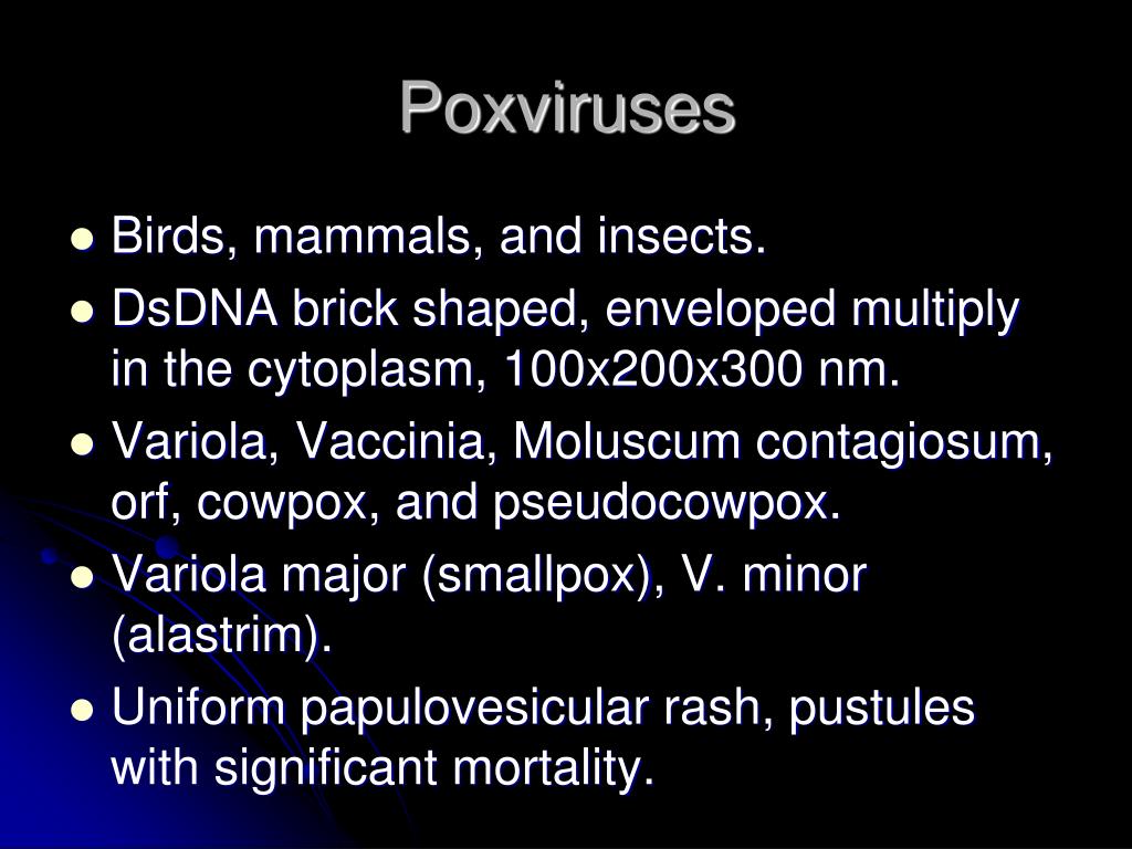 Ppt Viral Skin Infections Powerpoint Presentation Free Download Id