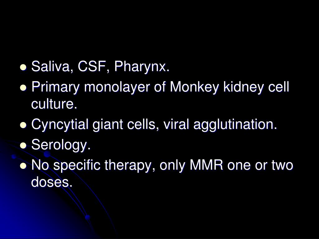 Ppt Viral Skin Infections Powerpoint Presentation Free Download Id