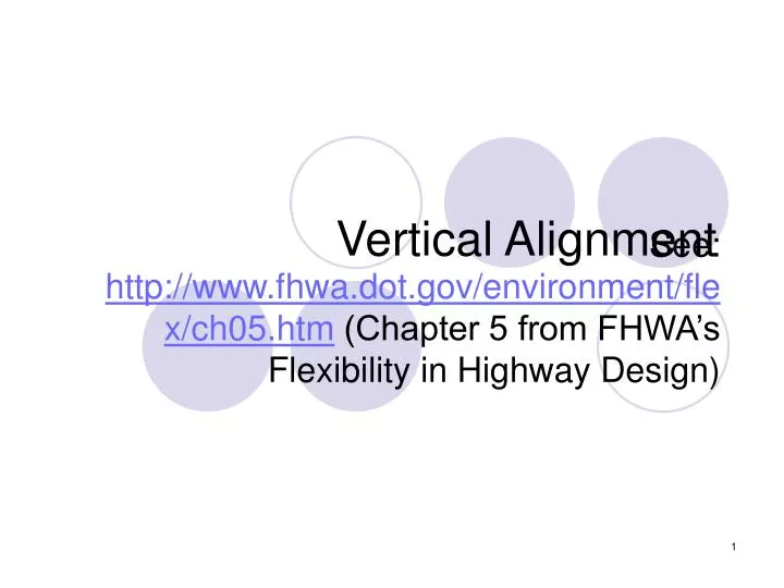PPT - Vertical Alignment PowerPoint Presentation, free download - ID:6776596