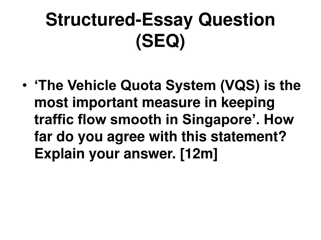 PPT - Governance in Singapore PowerPoint Presentation, free download ...