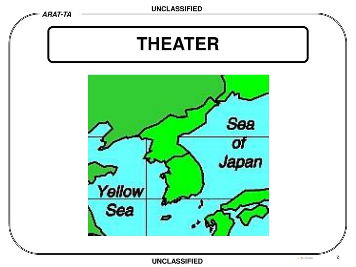 PPT - AN/APR-39A(V)1 RADAR SIGNAL DETECTING SET PowerPoint Presentation ...
