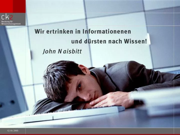 PPT - Ablauf PowerPoint Presentation, free download - ID:6778094