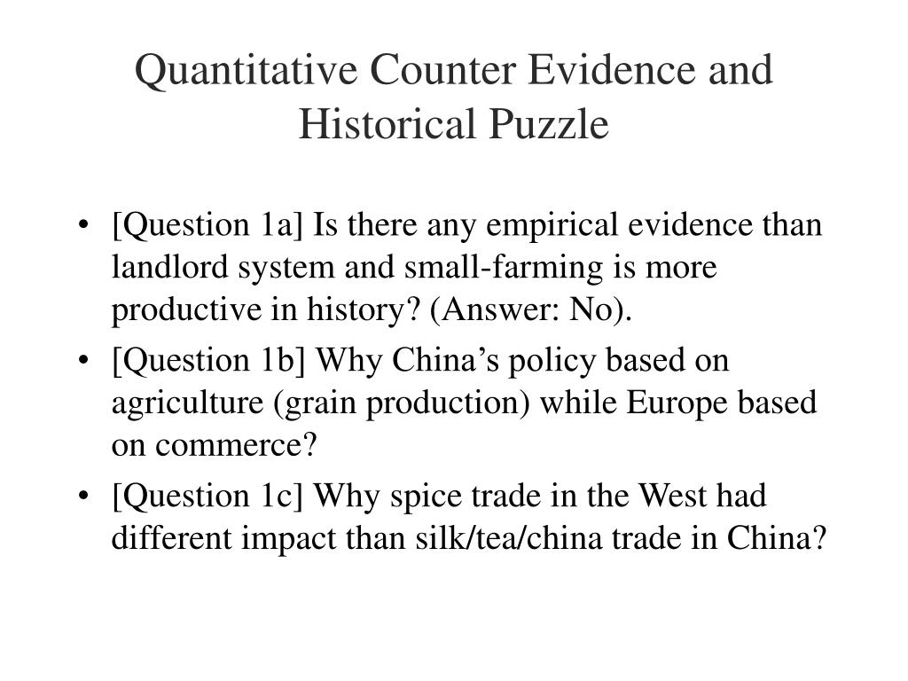 PPT - Ping Chen China Center for Economic Research, Peking University ...