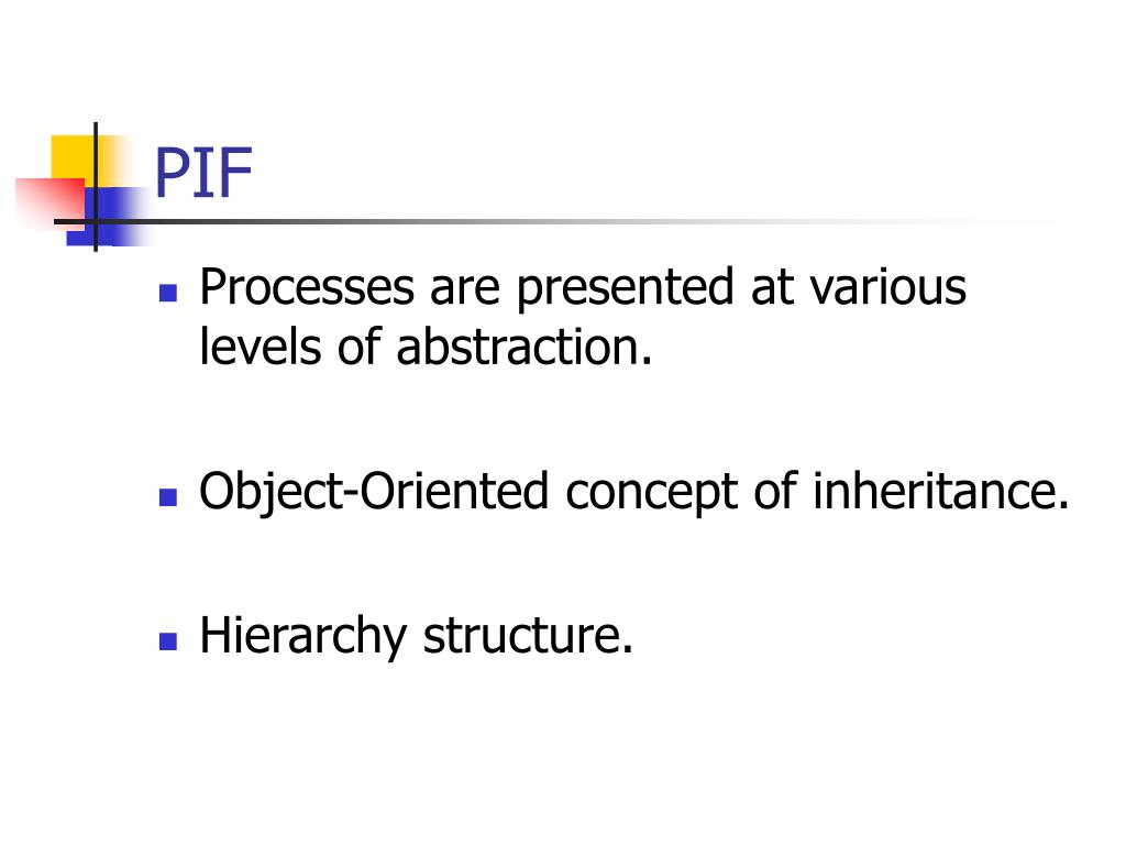 Ppt Workflow Description Language And Workflow Patterns Powerpoint