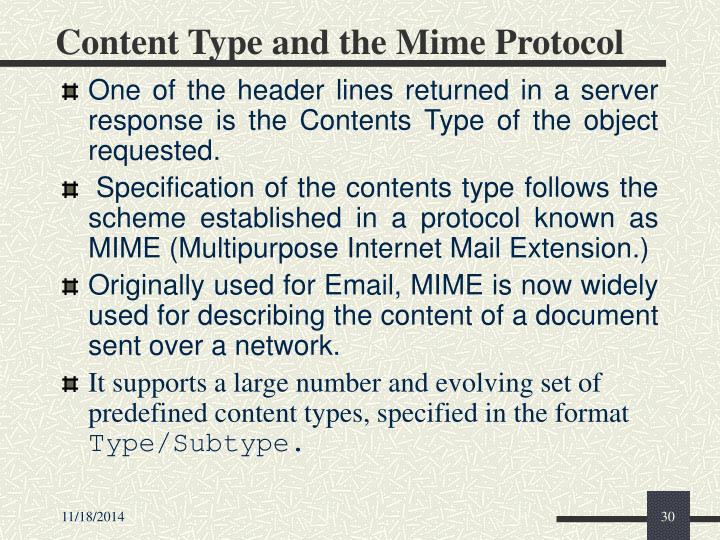 PPT - Internet Applications PowerPoint Presentation - ID:6778677