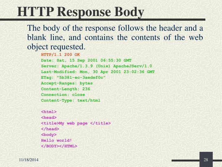 PPT - Internet Applications PowerPoint Presentation - ID:6778677