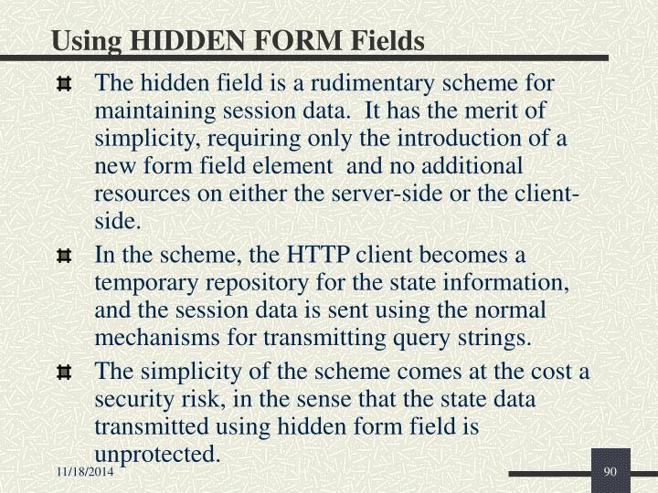 PPT - Internet Applications PowerPoint Presentation - ID:6778677