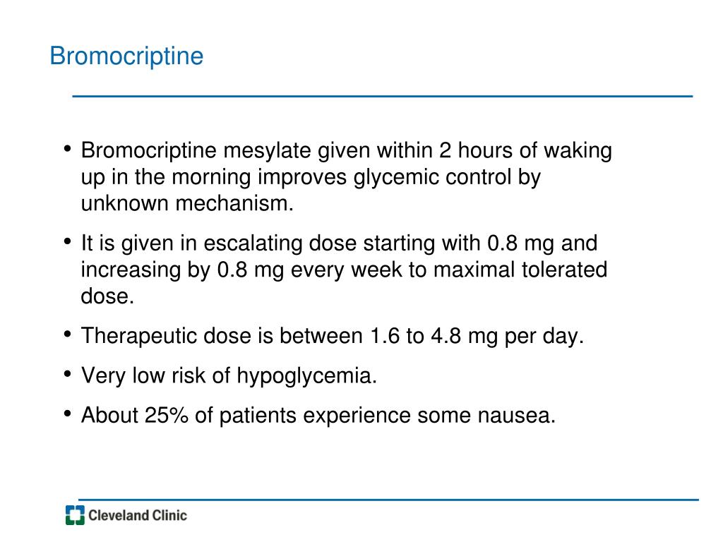 PPT - Oral Anti-diabetic Medications PowerPoint Presentation, free ...