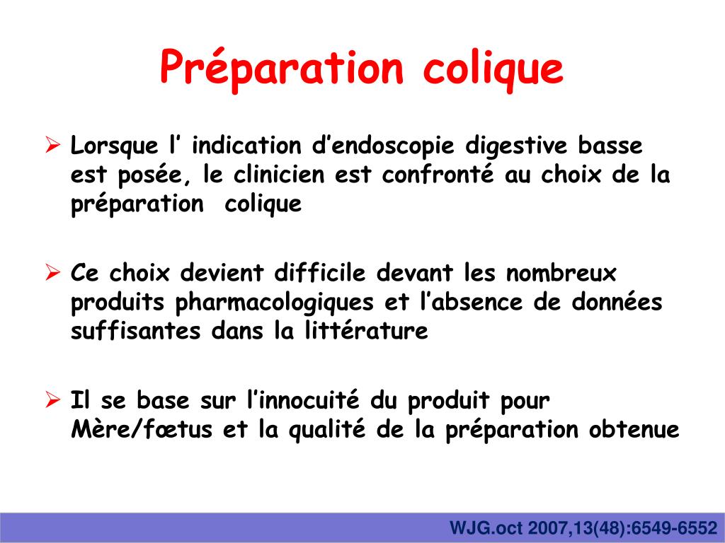 PPT - Journée de la clinique médicale PowerPoint Presentation, free ...