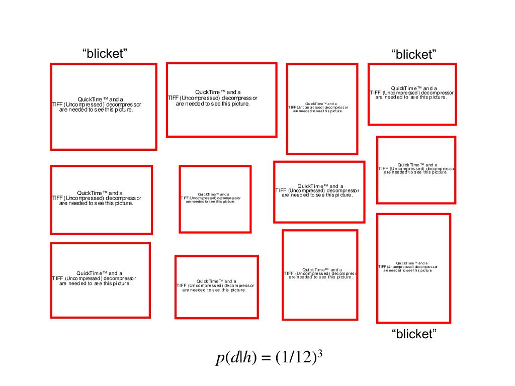 PPT - Bootstrapping PowerPoint Presentation, free download - ID:6780367 PPT - Bootstrapping PowerPoint Presentation, free download - ID:6780367