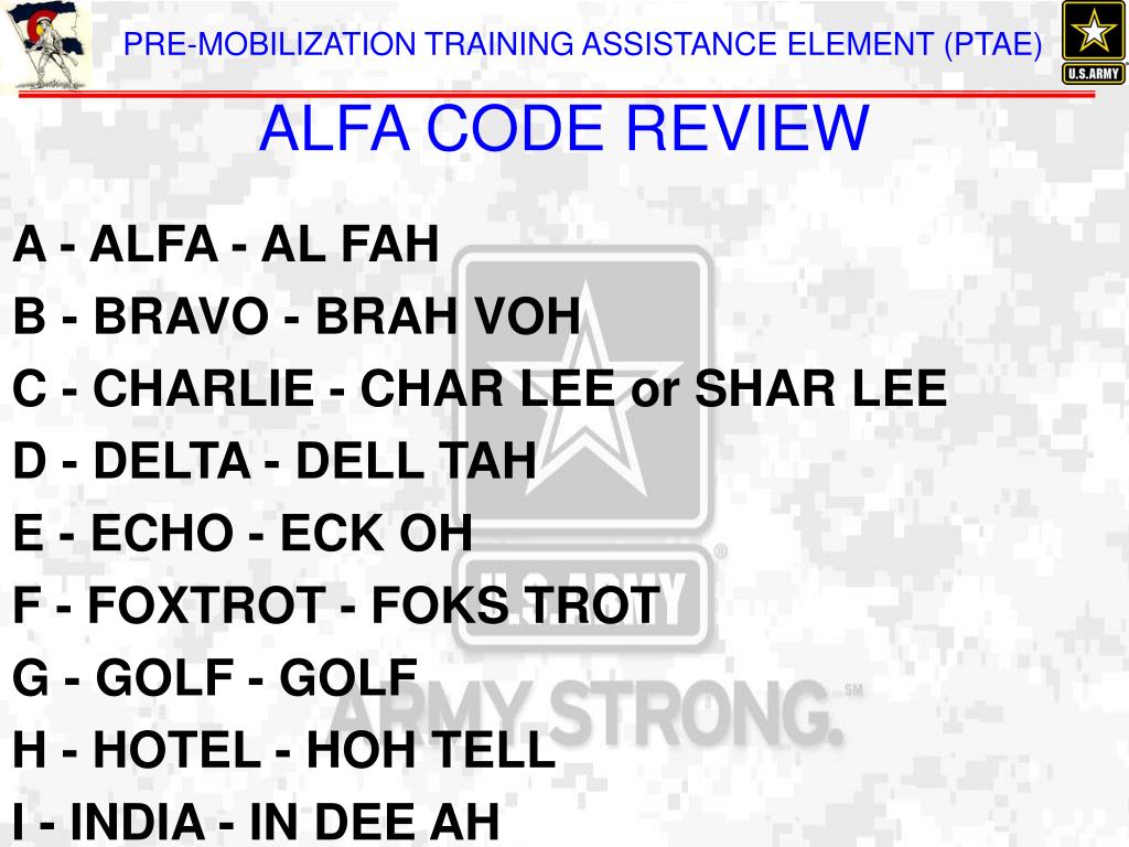 PPT - PERFORM VOICE COMMUNICATION MEDVAC AWT 081-831-0101 PowerPoint ...