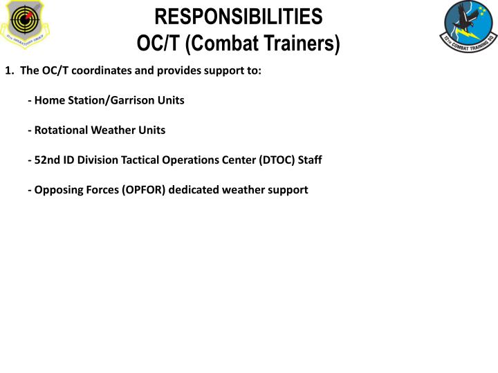 PPT - INTRODUCTION TO THE NTC PowerPoint Presentation - ID:6780745