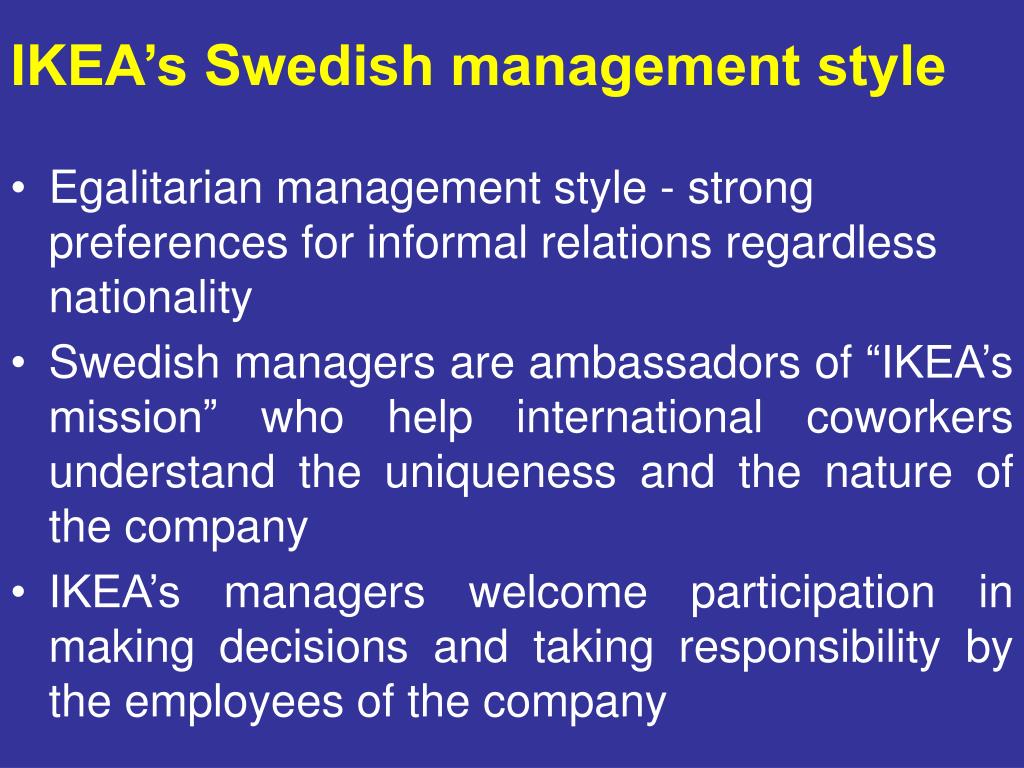 PPT - Cross-cultural and diversity issues PowerPoint Presentation, free ...