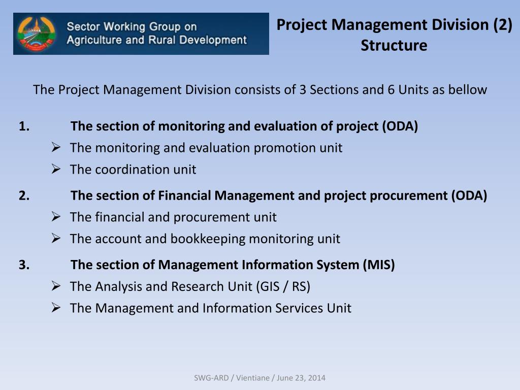 PPT - SWG-ARD Meeting June 23, 2014 Secretariat’s presentation ...