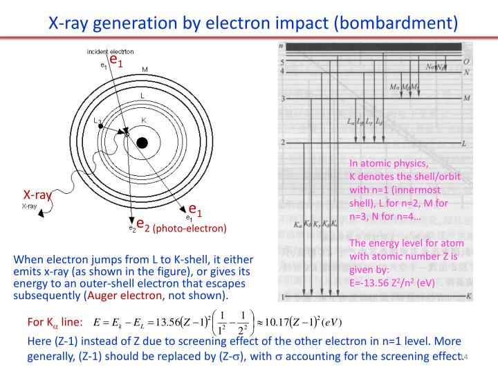 PPT - X-ray lithography (XRL) PowerPoint Presentation - ID:6783812