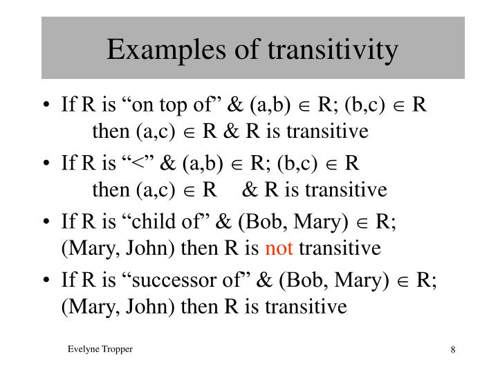 PPT - THEORY OF COMPUTATION PowerPoint Presentation - ID:6784733