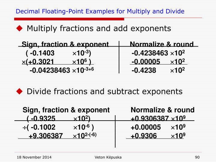 PPT - Computer Architecture PowerPoint Presentation - ID:6784739
