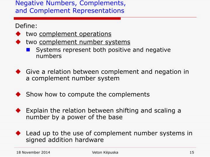 PPT - Computer Architecture PowerPoint Presentation - ID:6784739