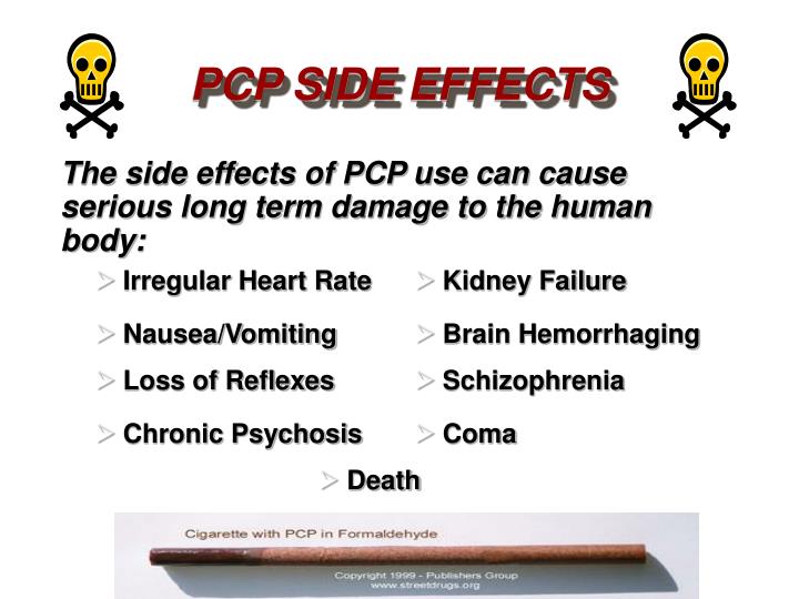 PPT - The Basics of Addiction: Drugs of Abuse PowerPoint Presentation ...