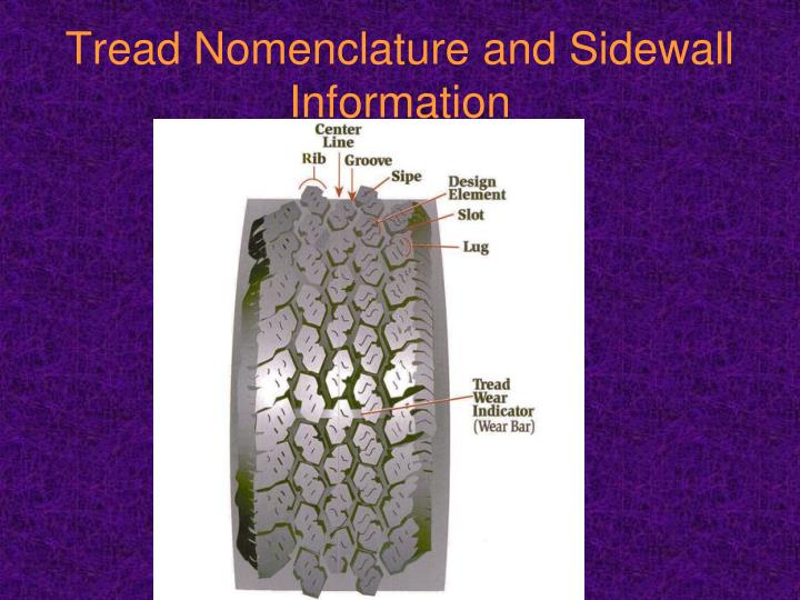 PPT - Forensic Tire Impression and Tire Track Evidence PowerPoint ...