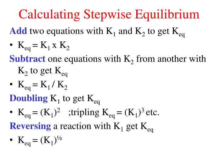 PPT - Chemistry 102(01) spring 2009 PowerPoint Presentation - ID:6787621