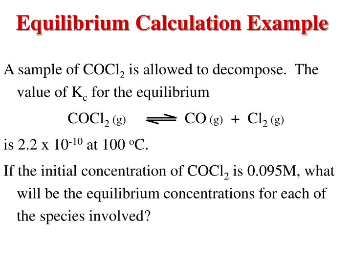 PPT - Chemistry 102(01) spring 2009 PowerPoint Presentation - ID:6787621