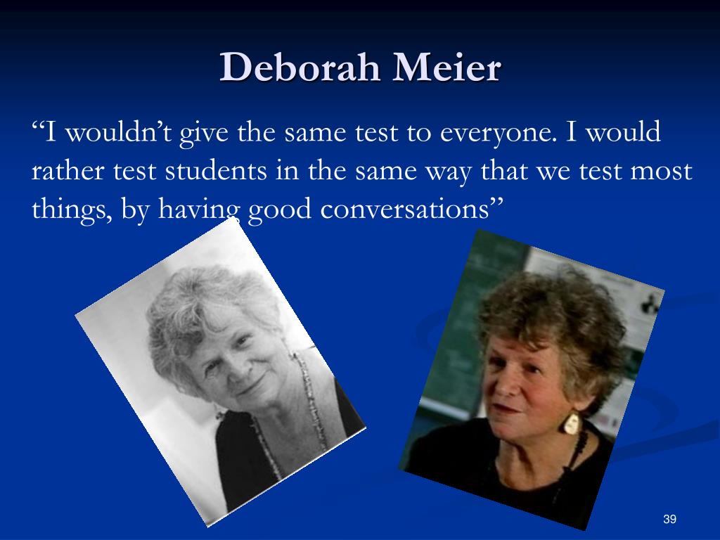 PPT - Women History Makers PowerPoint Presentation, free download - ID ...