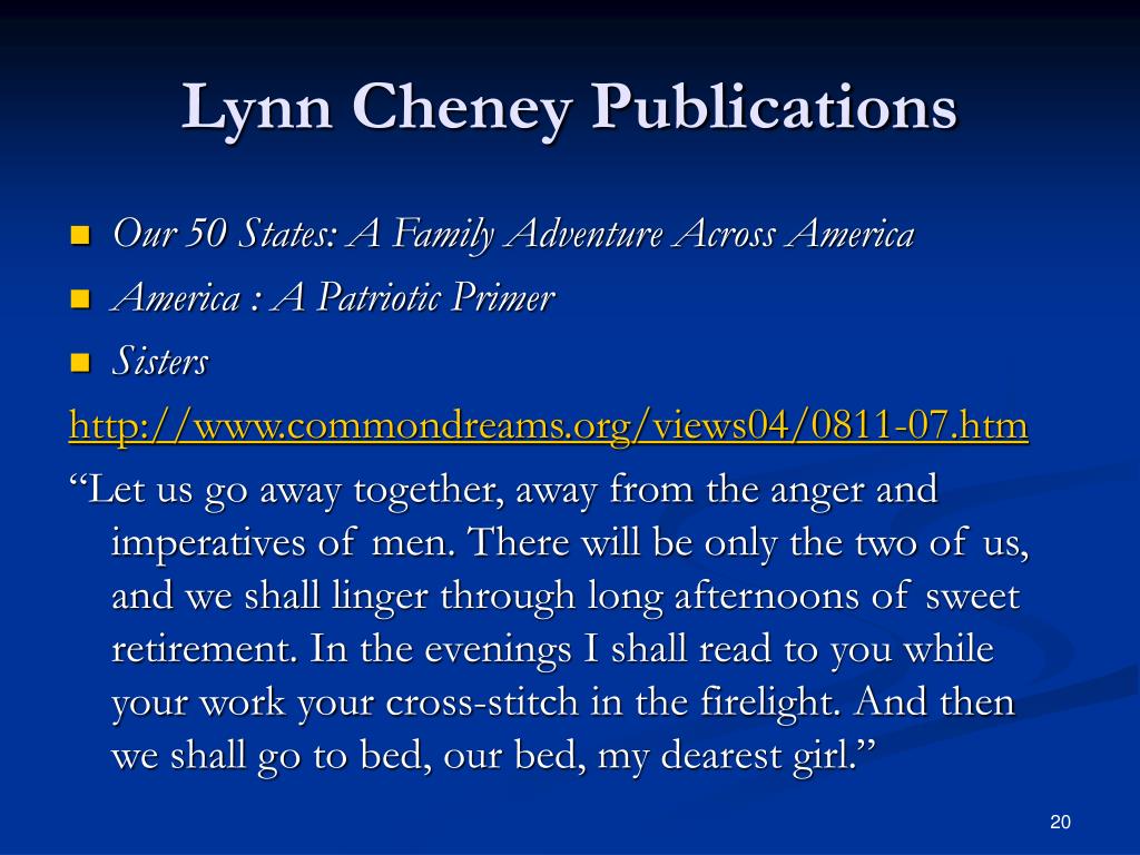 PPT - Women History Makers PowerPoint Presentation, free download - ID ...