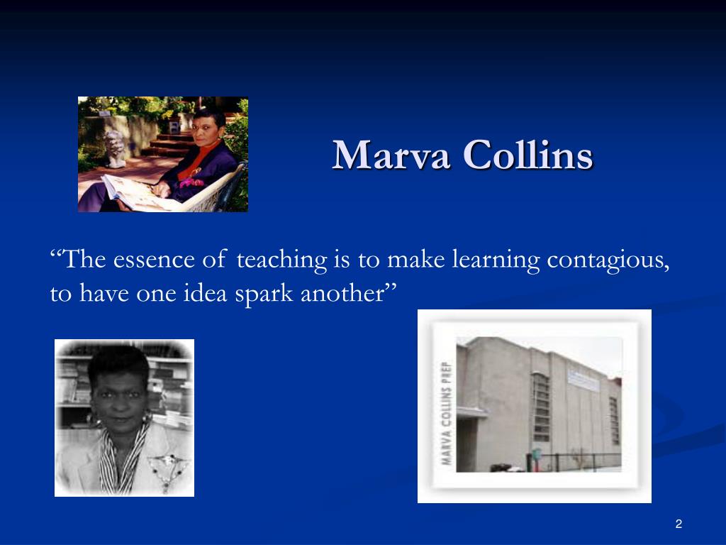 PPT - Women History Makers PowerPoint Presentation, free download - ID ...