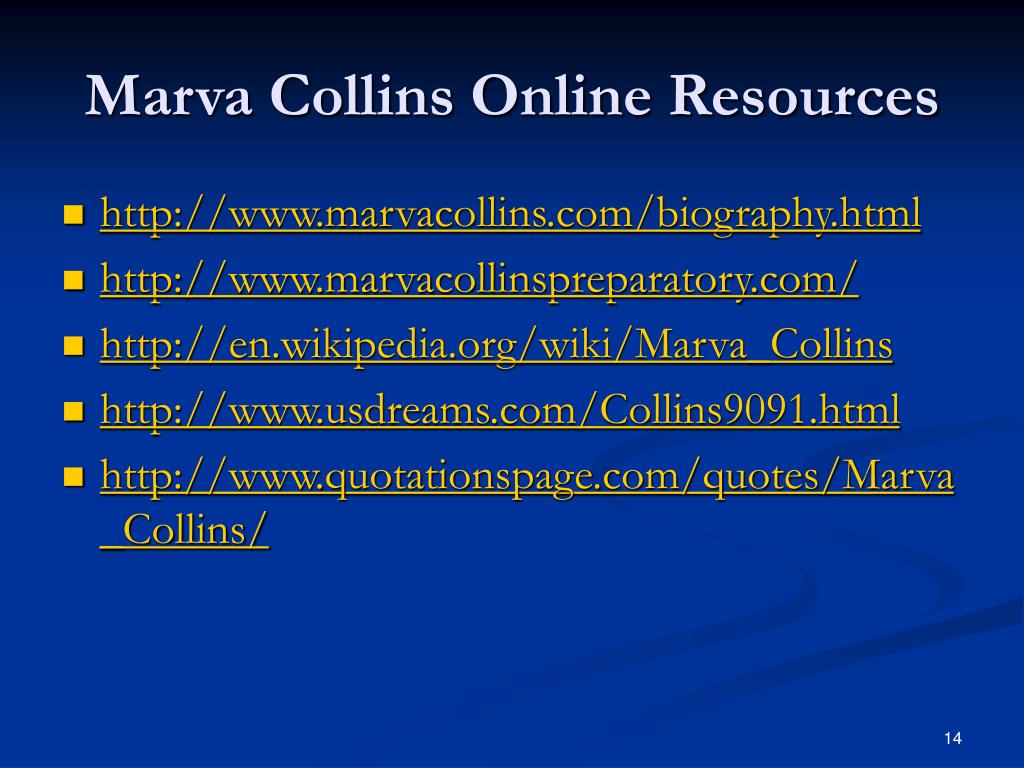 PPT - Women History Makers PowerPoint Presentation, free download - ID ...
