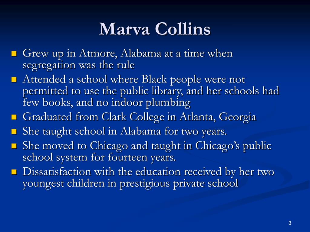 PPT - Women History Makers PowerPoint Presentation, free download - ID ...