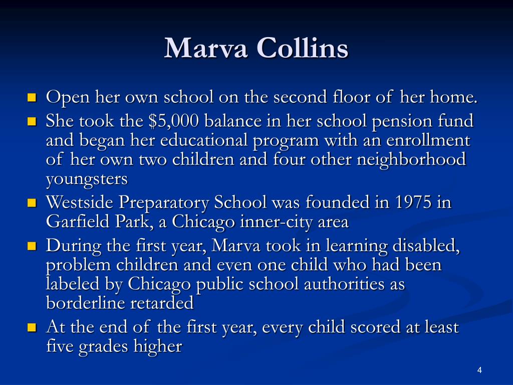 PPT - Women History Makers PowerPoint Presentation, free download - ID ...