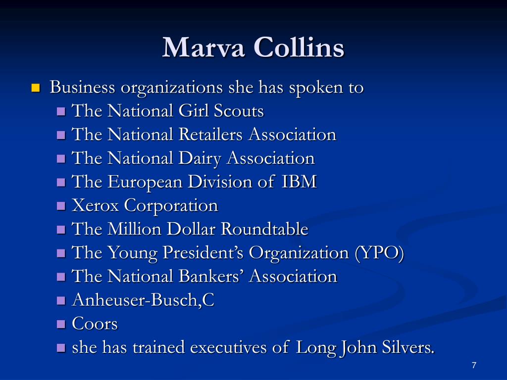 PPT - Women History Makers PowerPoint Presentation, free download - ID ...