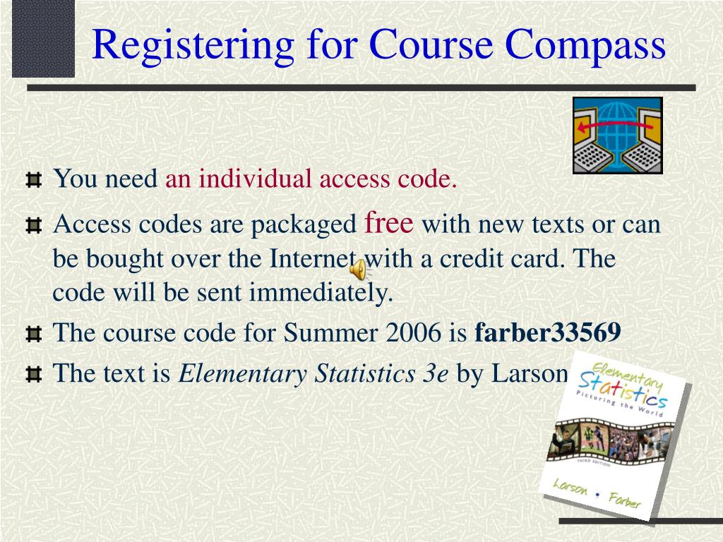 PPT - Distance Learning-Math 115 PowerPoint Presentation, free download - ID:6788346