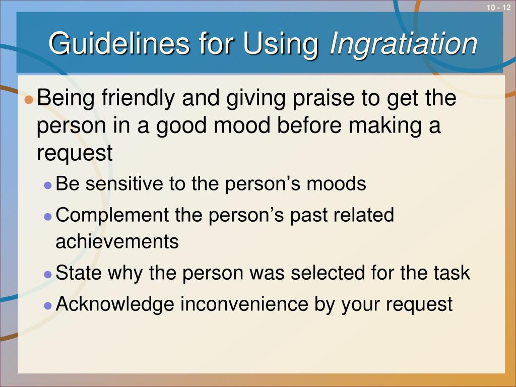 PPT - Ethical Power and Politics PowerPoint Presentation, free download ...