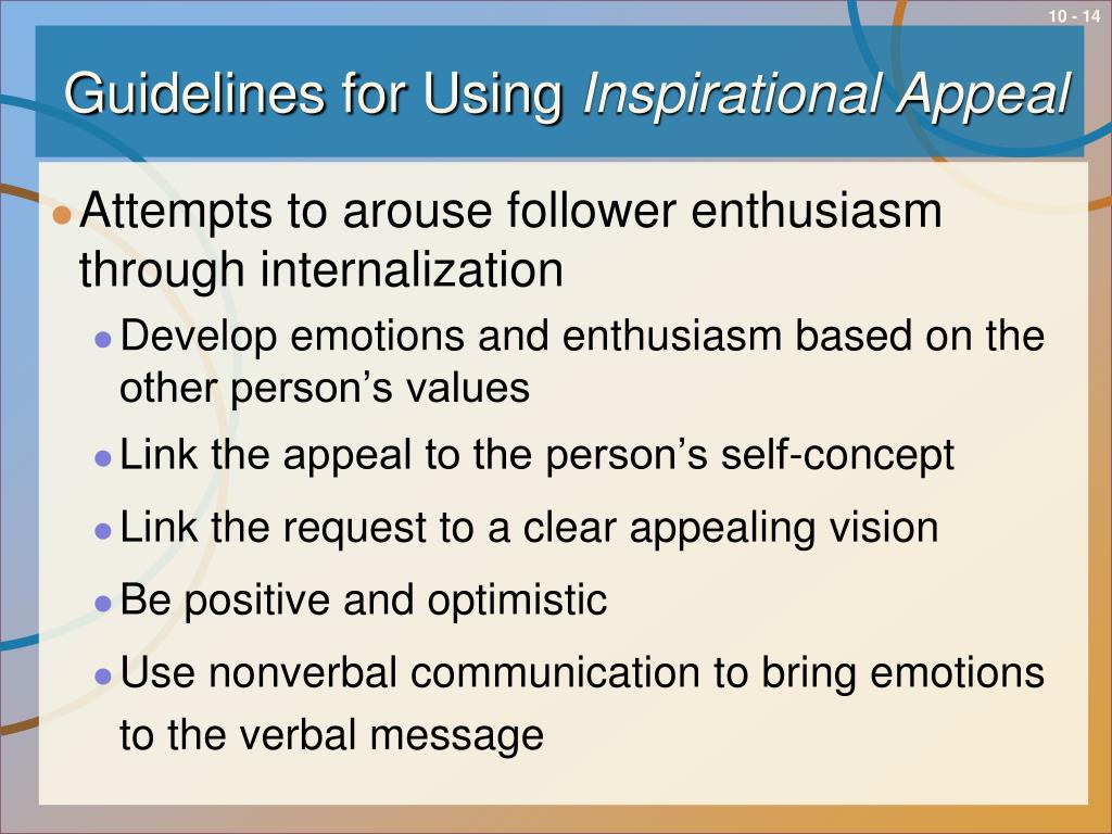 PPT - Ethical Power and Politics PowerPoint Presentation, free download ...