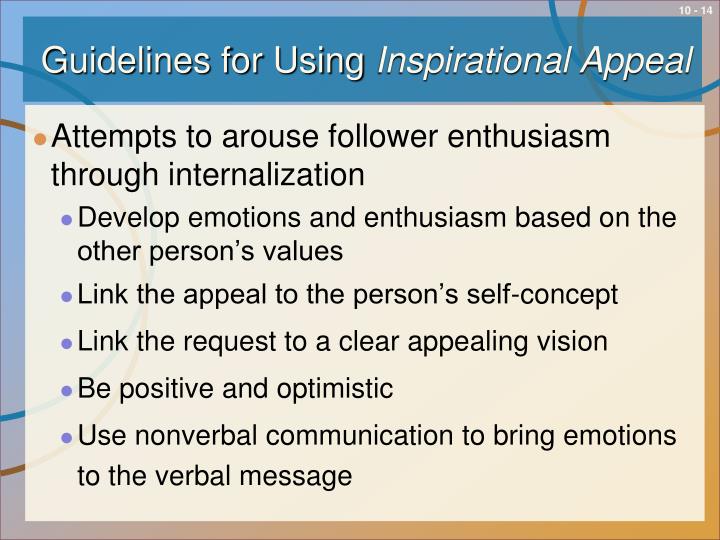 PPT - Ethical Power and Politics PowerPoint Presentation - ID:6788403
