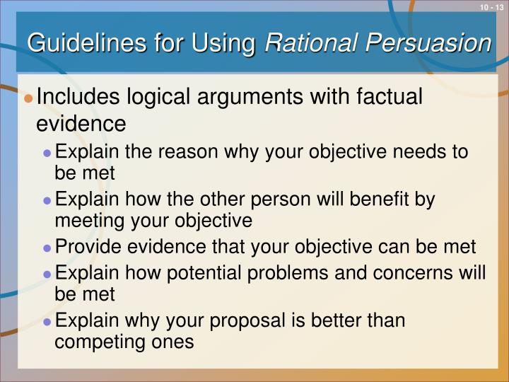 PPT - Ethical Power and Politics PowerPoint Presentation - ID:6788403