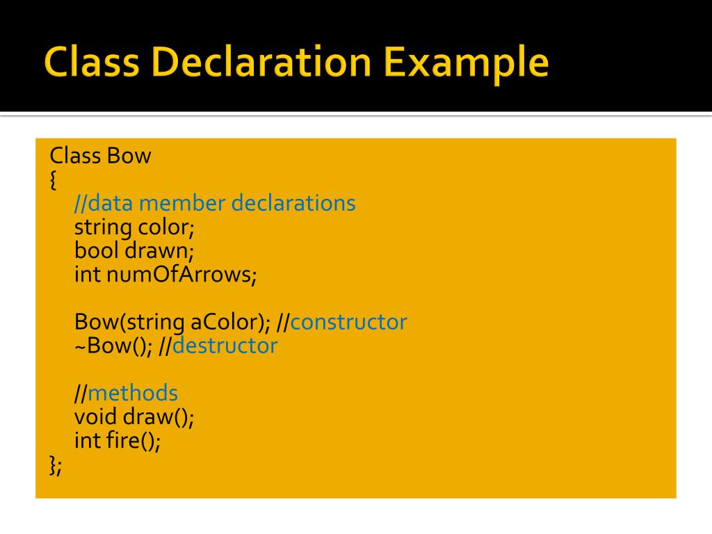 PPT - REACH CECS 130 Test 2 Review PowerPoint Presentation, free ... PPT - REACH CECS 130 Test 2 Review PowerPoint Presentation, free ...