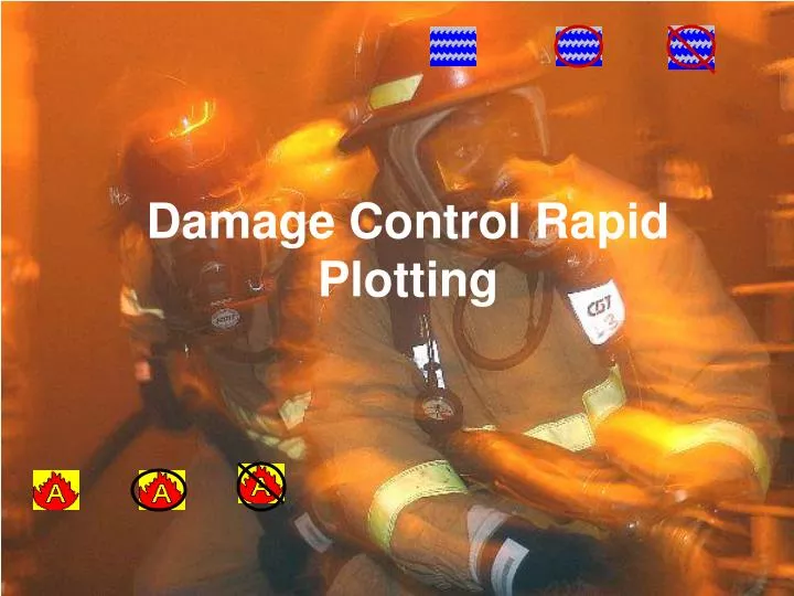 PPT - Damage Control Rapid Plotting PowerPoint Presentation, free ... PPT - Damage Control Rapid Plotting PowerPoint Presentation, free ...