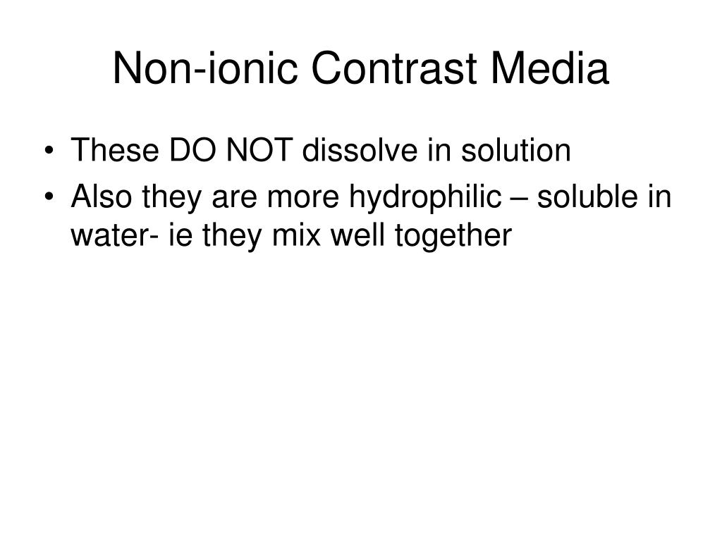 PPT - Al H 116/Rad T 216 PowerPoint Presentation, free download - ID ...