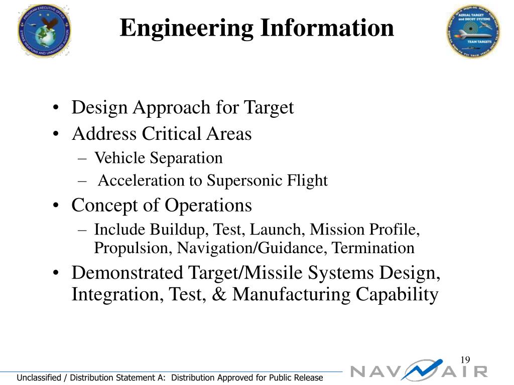 PPT - PMA 208 Industry Day PowerPoint Presentation, free download - ID ...