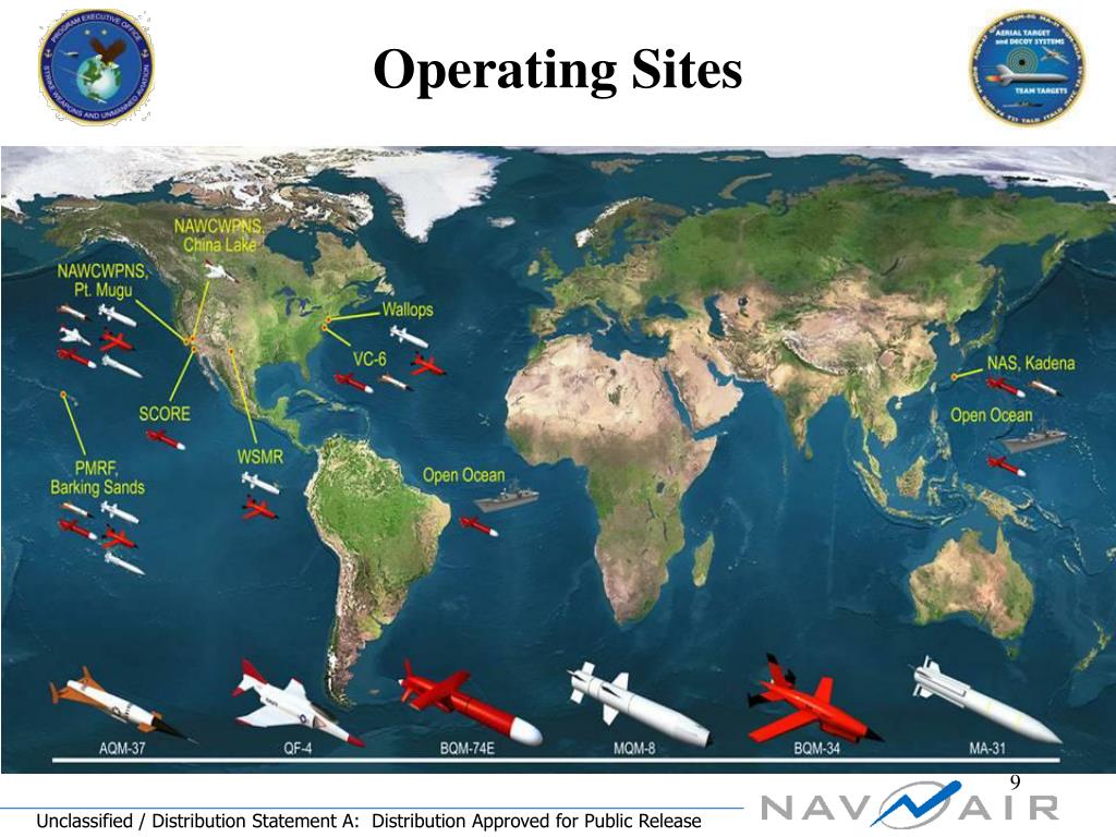 PPT - PMA 208 Industry Day PowerPoint Presentation, free download - ID ...
