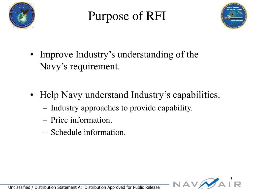 PPT - PMA 208 Industry Day PowerPoint Presentation, free download - ID ...