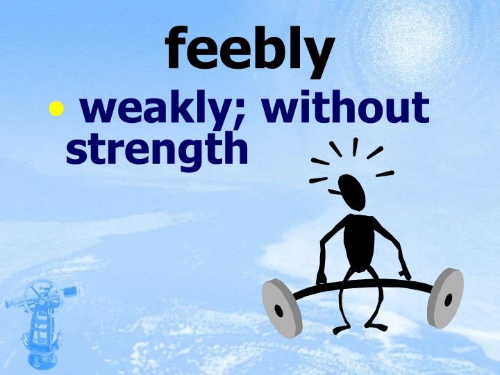 PPT - Moonwalk PowerPoint Presentation - ID:6789232