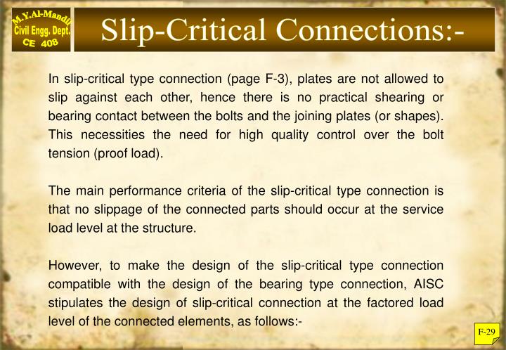 PPT - F-1 PowerPoint Presentation - ID:6789745