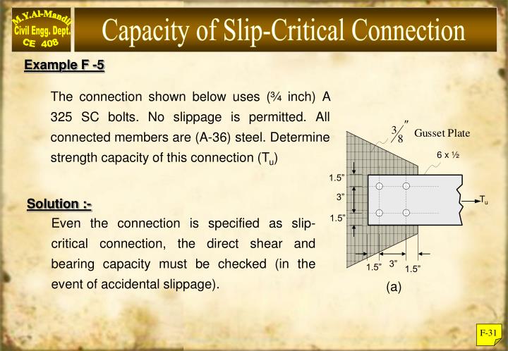 PPT - F-1 PowerPoint Presentation - ID:6789745