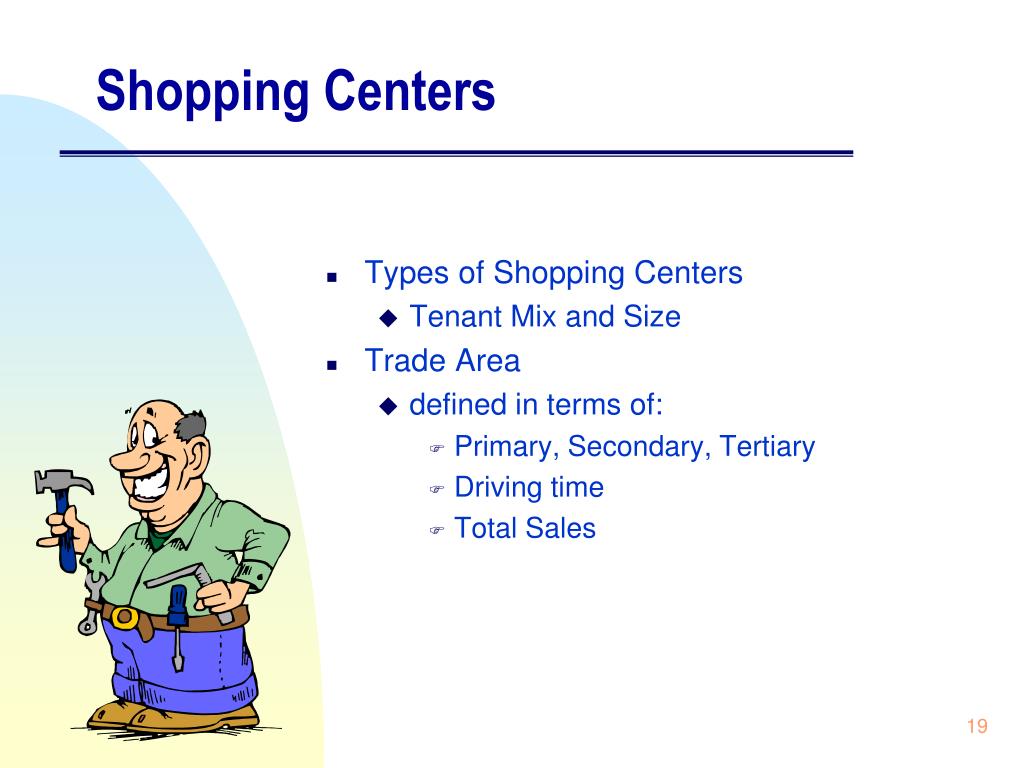 PPT - Finance 454: Real Estate Market Analysis PowerPoint Presentation ...