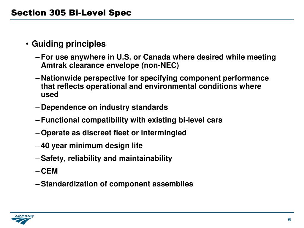 PPT - Next Generation Equipment Pool Committee Overview and Objectives ...